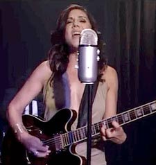 EVENTS - Old Town Center for the Arts