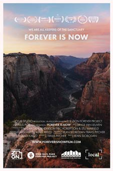 EVENTS - Old Town Center for the Arts